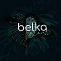 Иконка канала Belka_Plants 🍀