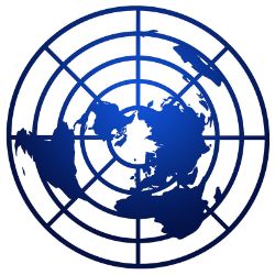 Иконка канала Катаклизмы Сегодня