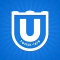 Иконка канала Томский государственный университет | ТГУ