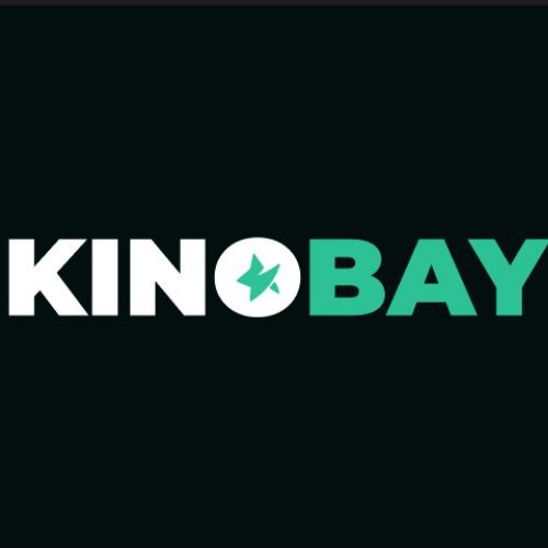 Иконка канала KINOBAY Мультфильмы