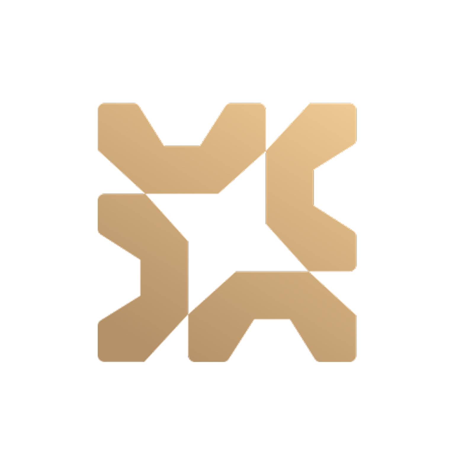 Иконка канала Гранд Отель Агой Resort & SPA 5* | Инвестиции