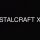 Иконка канала STALCRAFT X - Artem