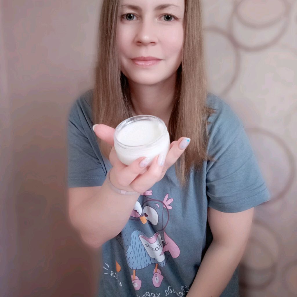 Иконка канала Magic bath