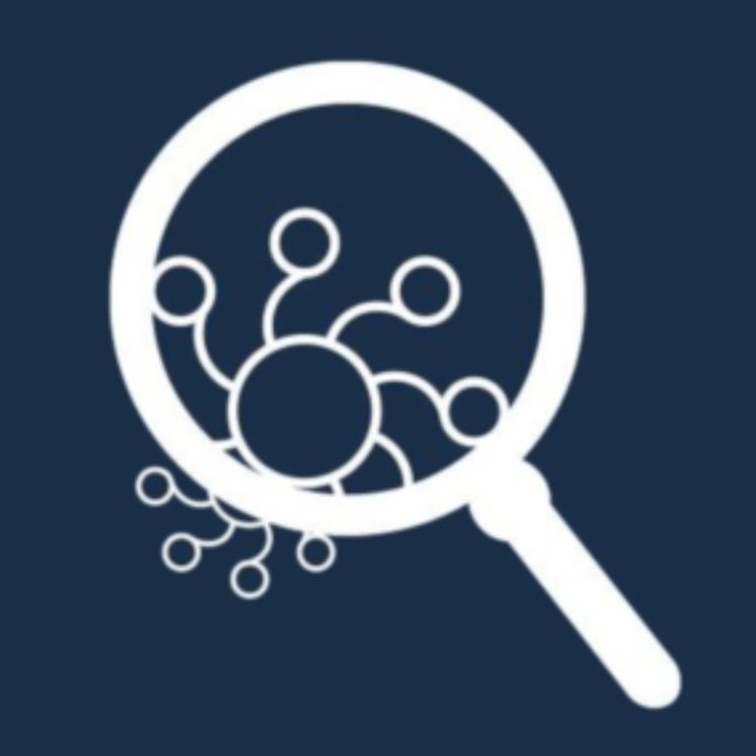 Иконка канала нейрошкола.онлайн