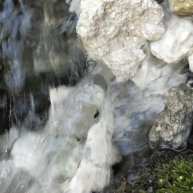 Иконка канала РОДНИЧОК eternity