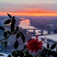 Иконка канала Пусть мир вокруг вас наполнится счастьем