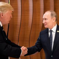 Иконка канала Это нормально