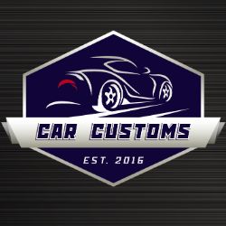 Иконка канала Car Customs