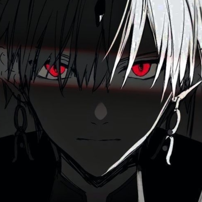 Иконка канала FIFA MOBILE