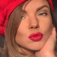 Иконка канала Nataly Masters