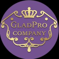 Иконка канала Шторы на заказ пошив штор и дизайн интерьера