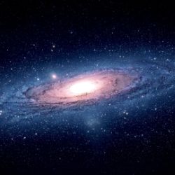 Иконка канала TopicRu