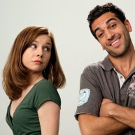 Иконка канала Сериал Турецкий для начинающих / Türkisch für Anfä