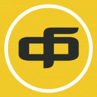 Иконка канала rafolkon.ru