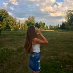 Иконка канала Alina B