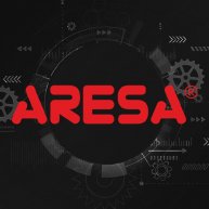Иконка канала aresa-techno