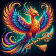 Иконка канала SvetStory