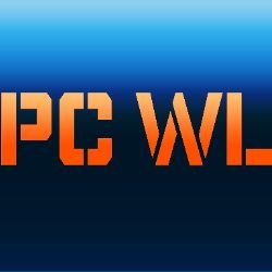Иконка канала Pc World LIfe