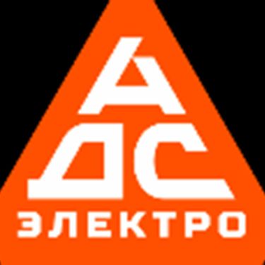 Иконка канала ads-elektro.ru