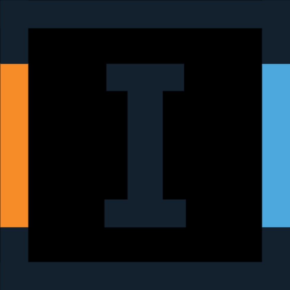 Иконка канала IVENT