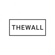 Иконка канала TheWall: Платформа кибербезопасности