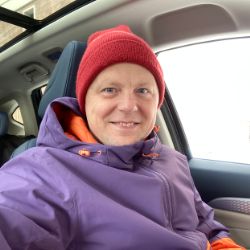 Иконка канала Sergey Koepp