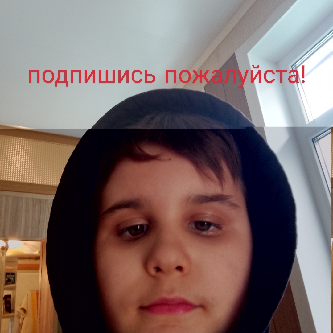 Иконка канала Makar77k