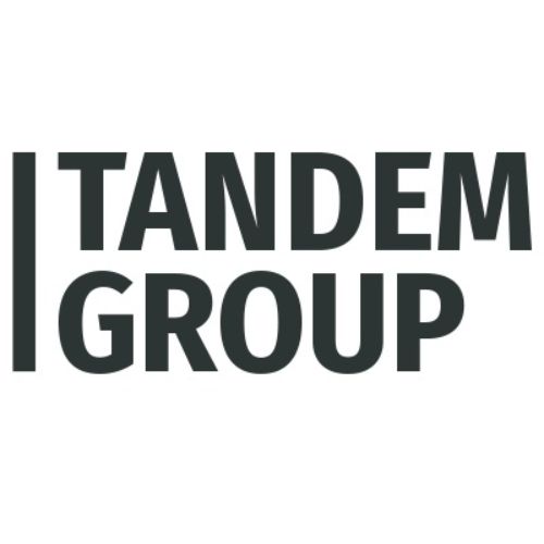 Иконка канала Tandem Group