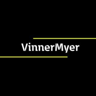 Иконка канала VinnerMyer техника для уборки