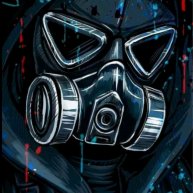 Иконка канала Красные Огни