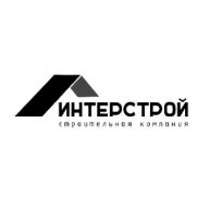 Иконка канала СК "ИНТЕРСТРОЙ"