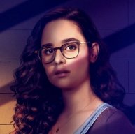 Иконка канала Сериал Один из нас лжёт / One of Us Is Lying