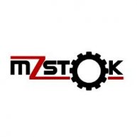Иконка канала MZSTOK