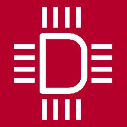 Иконка канала DoKiSan Systems