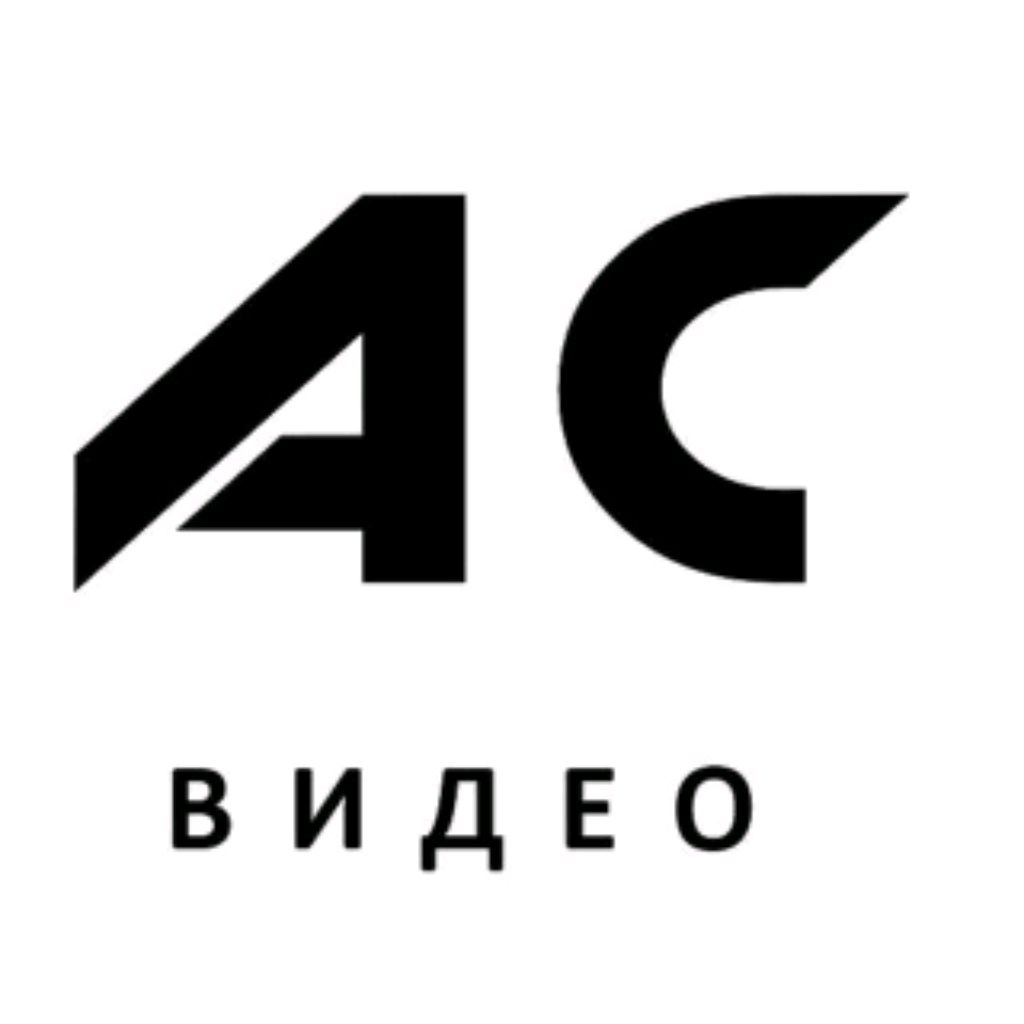 Иконка канала Видеостудия АлСтри