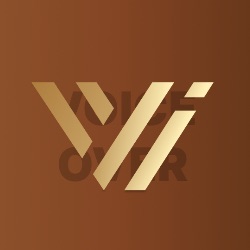 Иконка канала Студия озвучки "Vitarum"