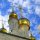 Иконка канала Духовный Молитвенник