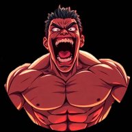 Иконка канала AXV PHONK