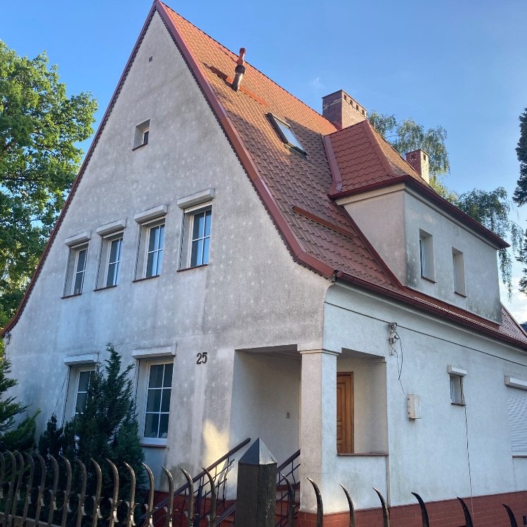 Иконка канала Недвижимость Екатеринбурга
