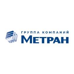 Иконка канала Группа Компаний "Метран"