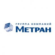 Иконка канала Группа Компаний "Метран"