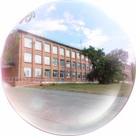 Иконка канала Видео г. Заречный