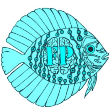 Иконка канала Лапшин Вячеслав