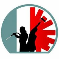 Иконка канала OBRABOTKA.RU