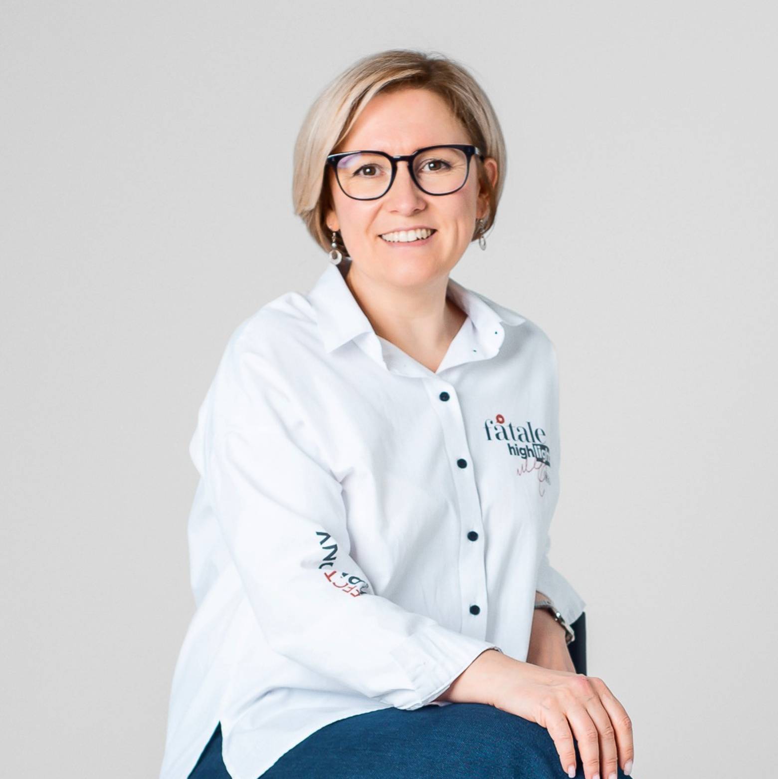 Иконка канала Главбух Алексеева | Помогатор БиН