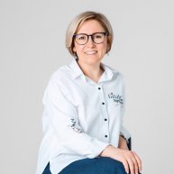 Иконка канала Главбух Алексеева | Помогатор БиН