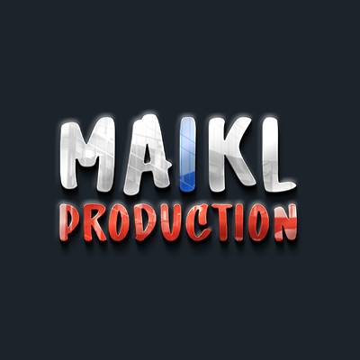 Иконка канала МAIKL Production