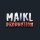Иконка канала МAIKL Production
