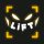 Иконка канала LiFT