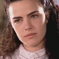 Иконка канала Сериал Земля любви / Terra Nostra